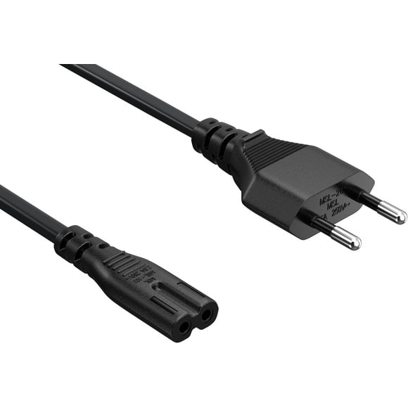 C7 Power Cord