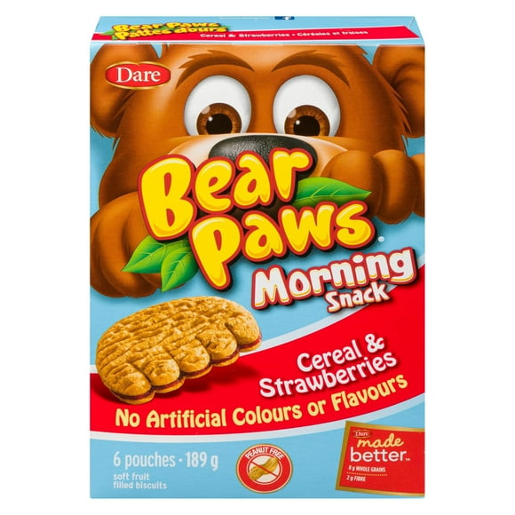 bear paws | Walmart Canada