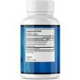 Neuro Thrive Brain Supplement - Official Formula - Neuro Thrive PQQ ...
