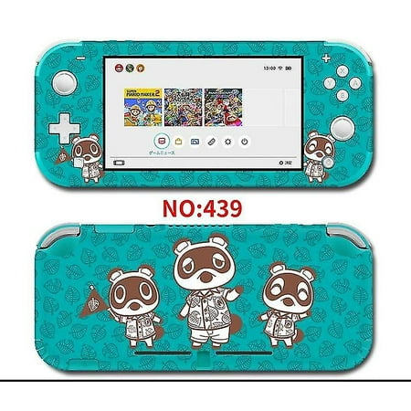 Vinyl Screen Skin Protector Stickers | Walmart Canada