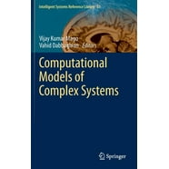Systems & Control: Foundations & Applications: Modelling, Analysis, and ...