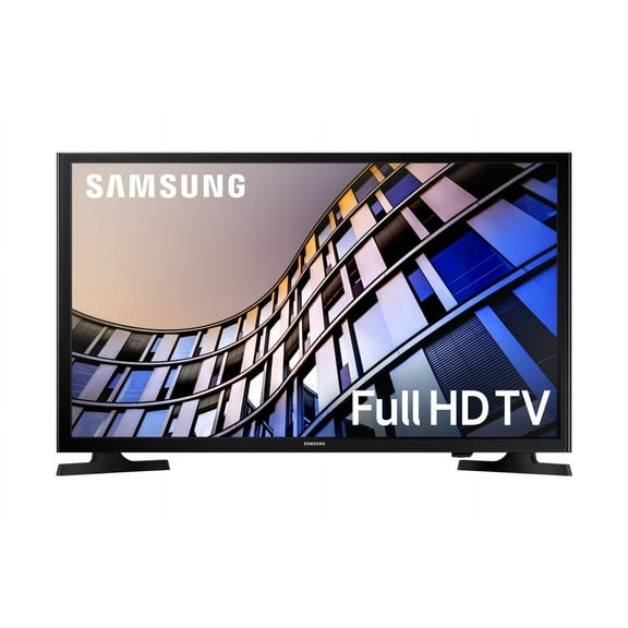"SAMSUNG 40"" N5200 Series Smart Full HD TV, 1080P LED, UN40N5200AFXZA ...