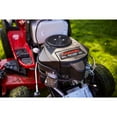 CRAFTSMAN T4400 | Riding Lawn Mower | 54-in | 24-HP V-twin - Walmart.com