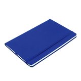 Writing Notebook Hardcover Notebooks Thick Paper Sketchbook Notepad ...
