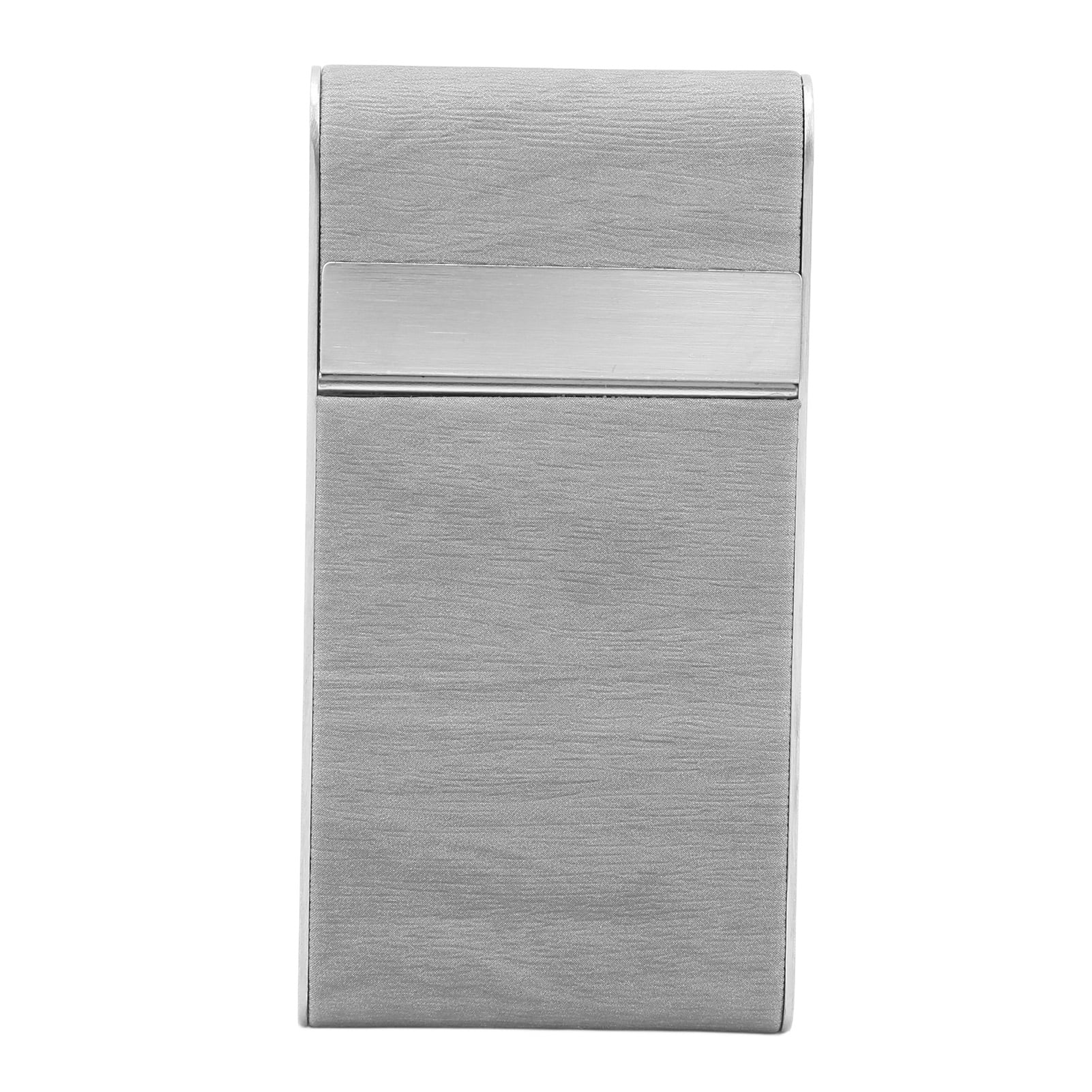 Click here for Estink Cigar Holder Case  Stainless Steel Cigar Ca... prices