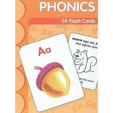 Flash Card Set: Flash Card: Multiplication 0 -12: Flashcards (Other ...