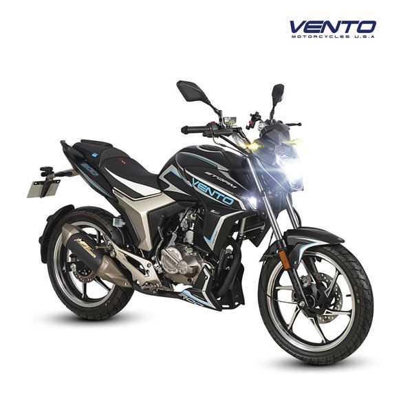 Motos VENTO en Bodega Aurrera tienda en línea