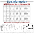 Barefoot Shoes Men Women Minimalist Shoes Zero Drop Workout Cross ...