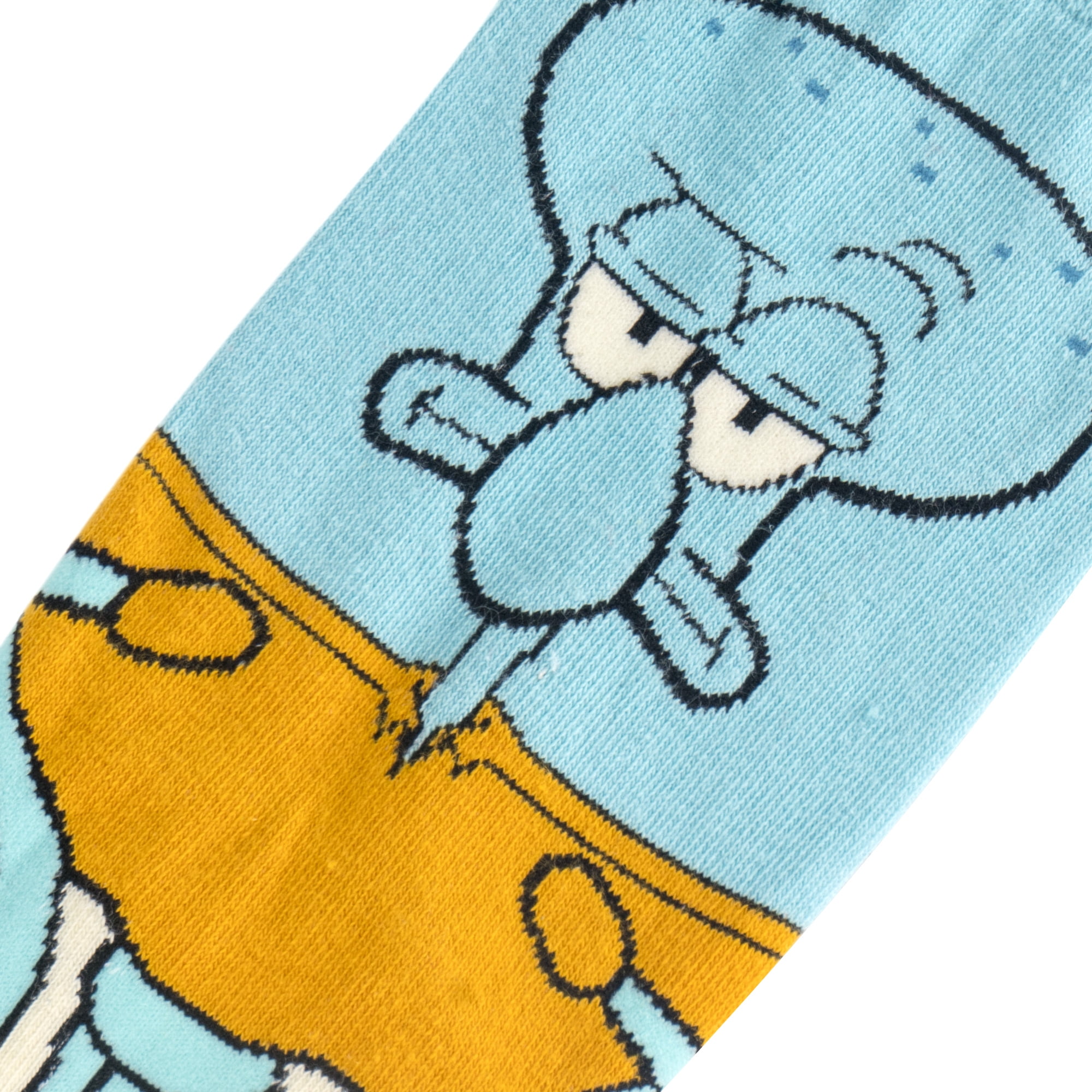 Funniest Squidward Faces S