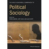 Family Letters and Reminiscences, 1865-1907, V1-2 : Charles Elliott ...