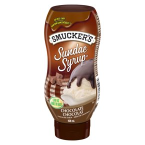 Smucker's® | Walmart Canada
