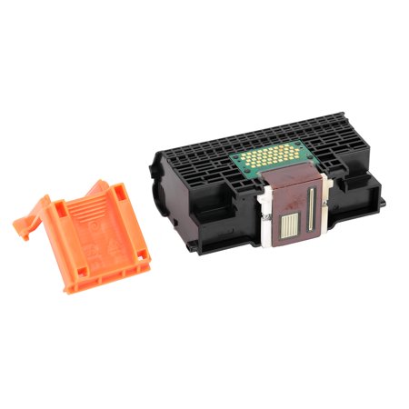 Printer Head, Color Printhead Printer Accessory Printhead, Scanners ...
