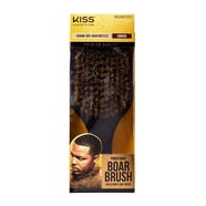 WavEnforcer Spin Wave Brush - Walmart.com