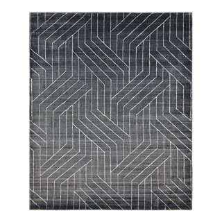 Safavieh Cambridge Julian Geometric Area Rug or Runner - Walmart.com