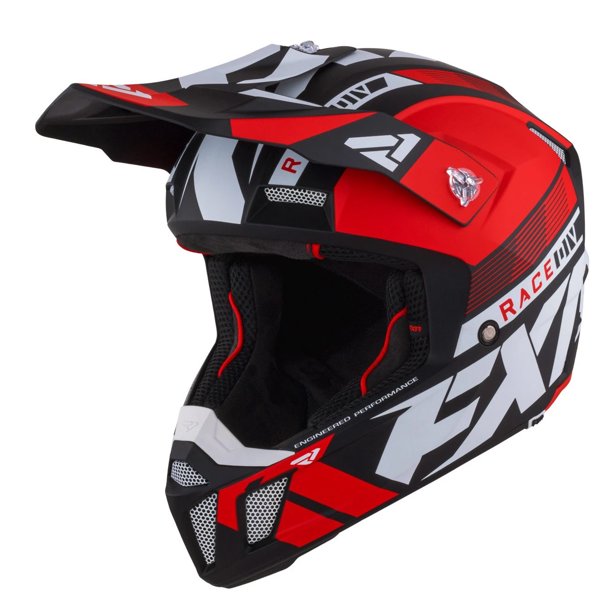 Boosted Helmet
