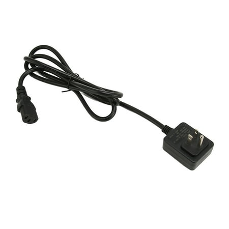 Power Monitoring Cordfor NEMA 5 15P NEM Pto IE Power Monitor Cord NEM ...
