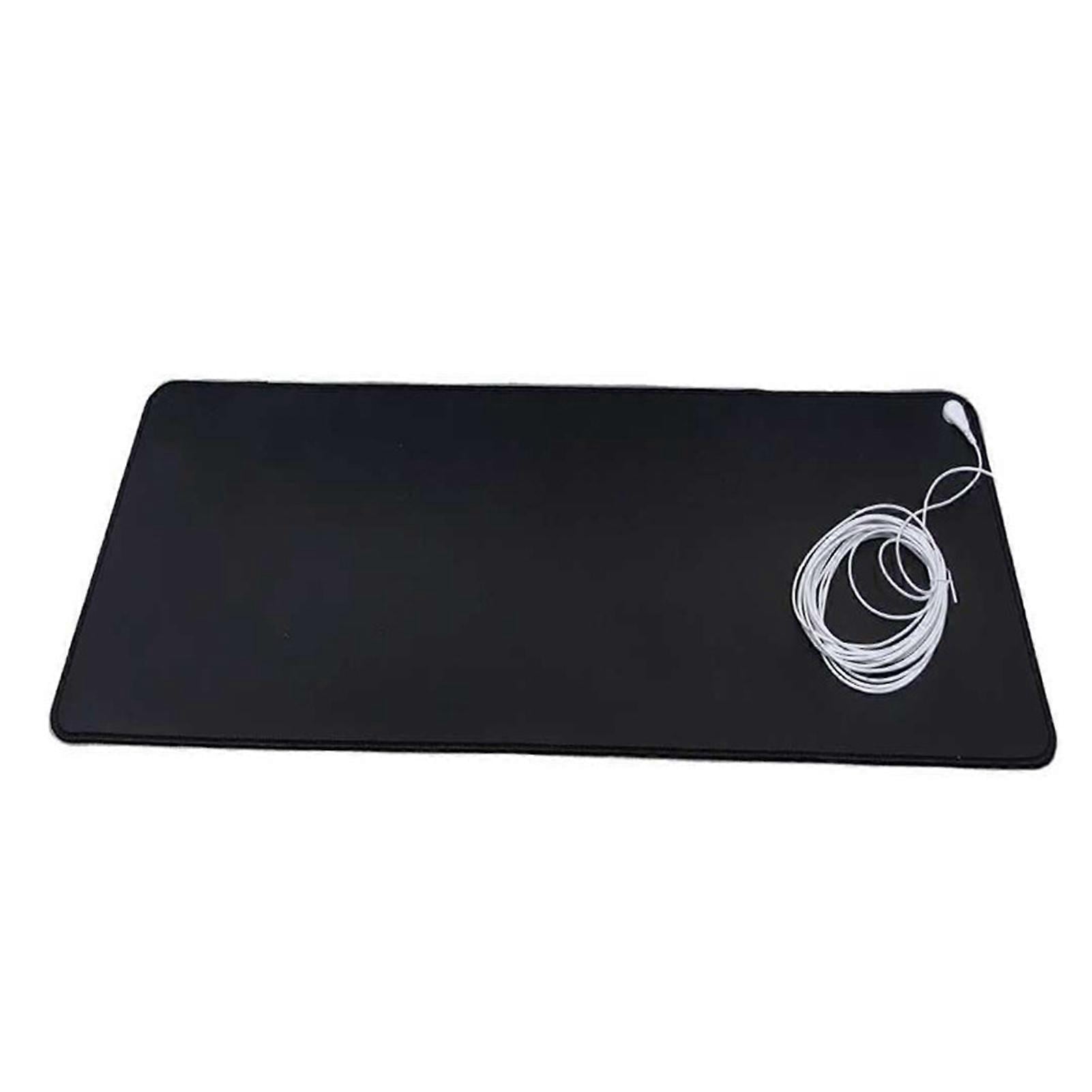 Click here for Chunmei (30x70cm)earthing Mat Anti-Fatigue Groundi... prices