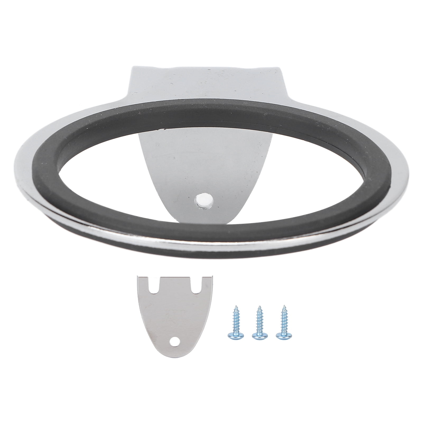 Click here for Unbranded Hair Blow Dryer Rack hair Dryer Holder W... prices