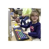 Ergoguys Ablenet Bigtrack Trackball Mouse - Walmart.com