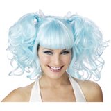 Skull Injection Mask Adult Halloween Accessory - Walmart.com