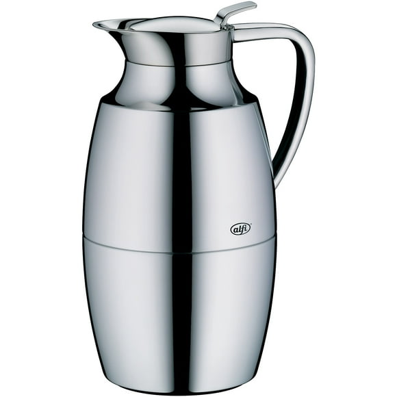 Alfi Carafe