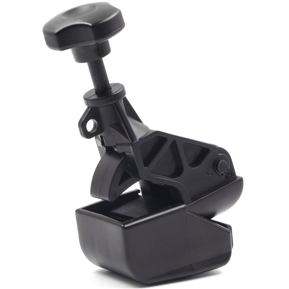 Click here for Generic Tire Changing Clamp Nylon Tire Changer Bea... prices