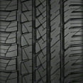 Set of 2 Goodyear Eagle F1 Asymmetric A/S 235/40R19 96W XL Tires ...