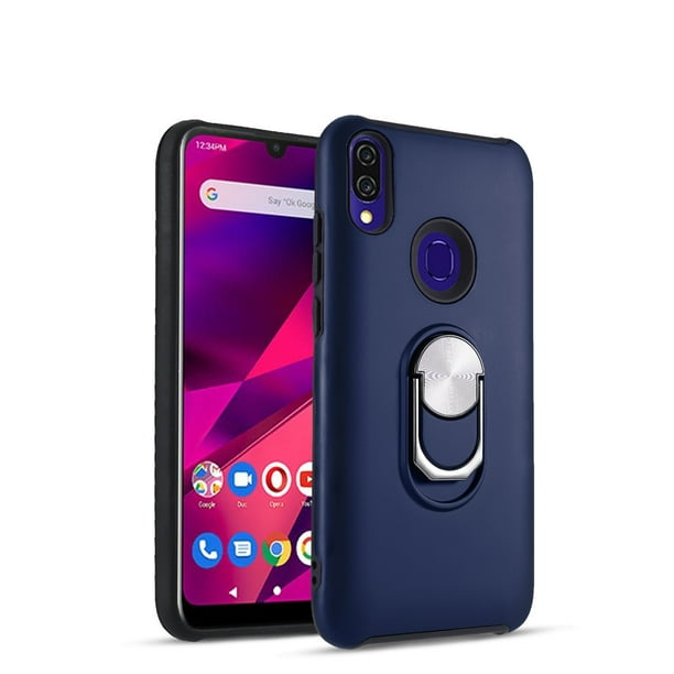 Blue Vivo