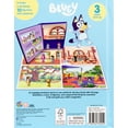 Bluey Busy Book Walmart Exclusive - Walmart.com