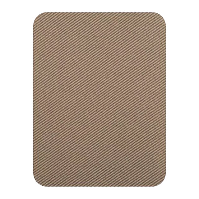 BadyminCSL 12pcs Color Rectangle Imitation Denim Patch, Ironing Patch ...