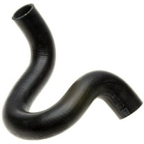 Gates 28316 Coolant Hose, Green Stripe Wire Inserted (10' Lengths ...