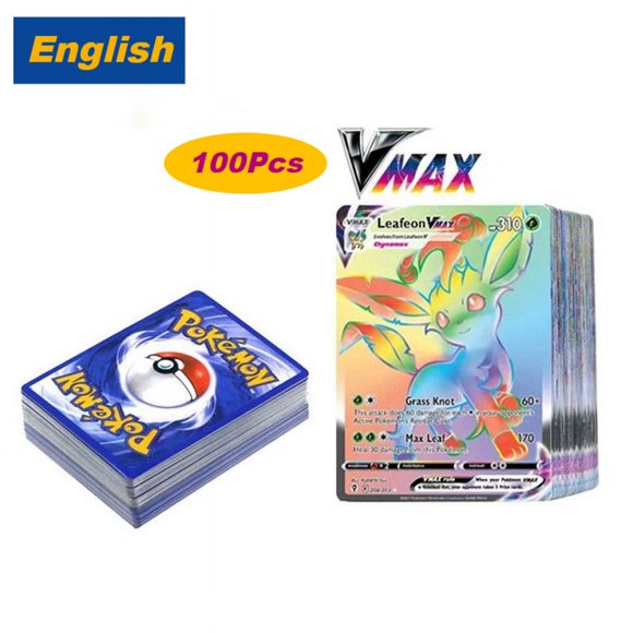 One Piece Trading Card Game