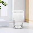 ACDANC Plastic Cups | 14Oz Stackable Plastic Cups - Heat Resistant ...