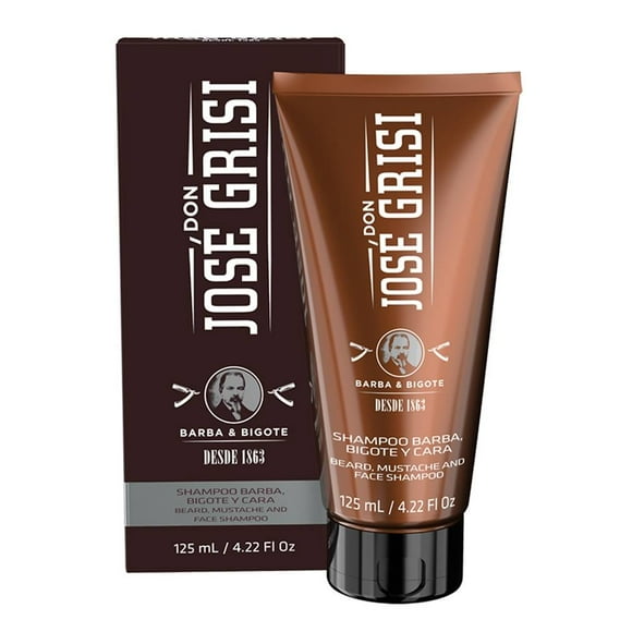 Compra en Walmart tienda en línea