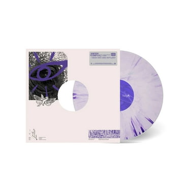 Hippo Campus - Lp3 - Music & Performance - Vinyl - Walmart.com