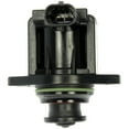 Dorman 667-515 Turbocharger Boost Pressure Relief Valve for Specific ...