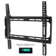 RCA 39" DIRECT LED FHD TV - Walmart.ca