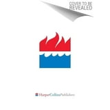 Quack and Count, (Paperback) - Walmart.com