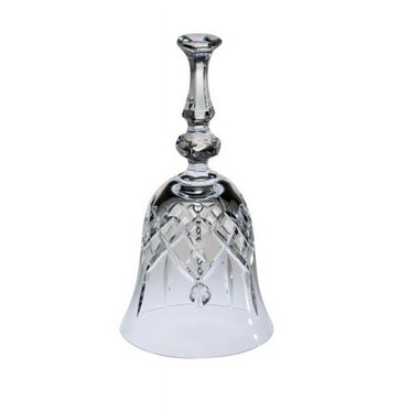 Solid Brass `Tips` Bell Wall Mounted Bartender`s Bell - Walmart.com