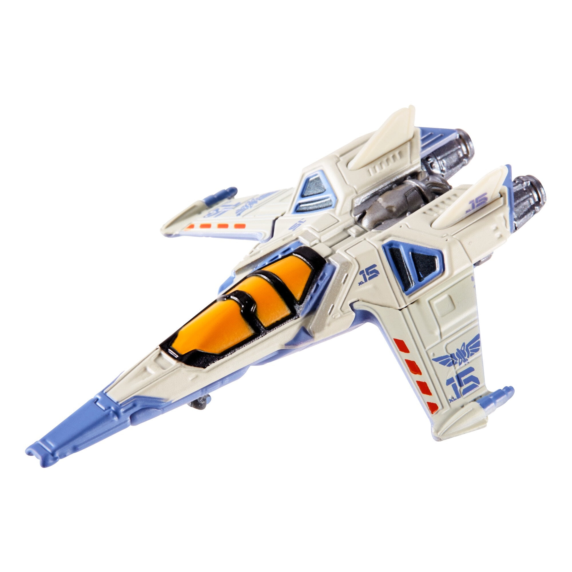 Disney and Pixar Lightyear Hot Wheels Replica Vehicles, Toys for Kids ...