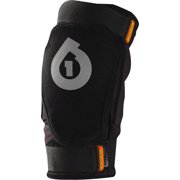 Elbow Pads - Walmart.com