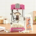 Free Shipping! Great Northern Popcorn Pop Pup 2.5oz Countertop Popcorn ...