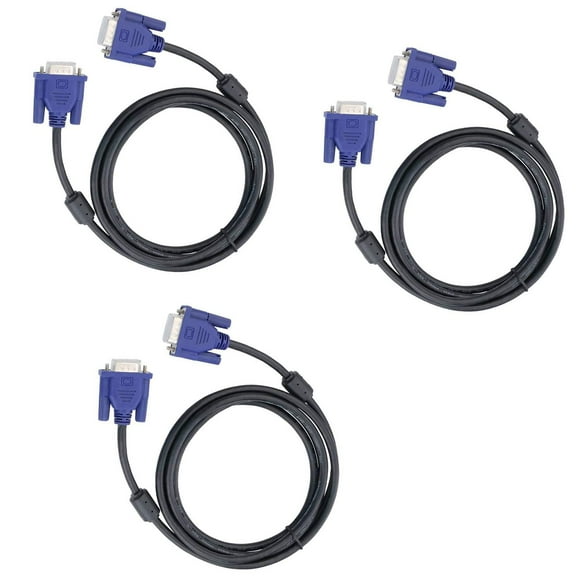 Computer Cables & Computer Adapters | Walmart Canada