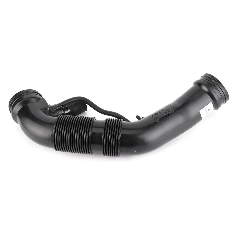 Ccdes Air Filter Intake Pipe Hose 1K0 129 684 AG Replacement Fit for ...