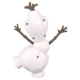 Disney Frozen 2 Olaf Edition Bop It! Electronic Toy Game for Kids Ages ...