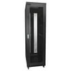 StarTech.com 42U Server Rack Cabinet - 36 in. Deep Enclosure - Walmart.com