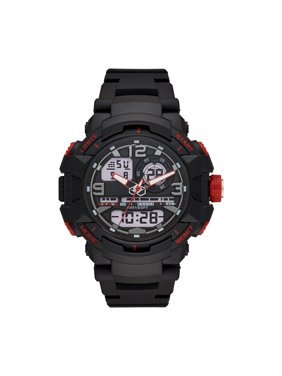 George Watches - Walmart.com