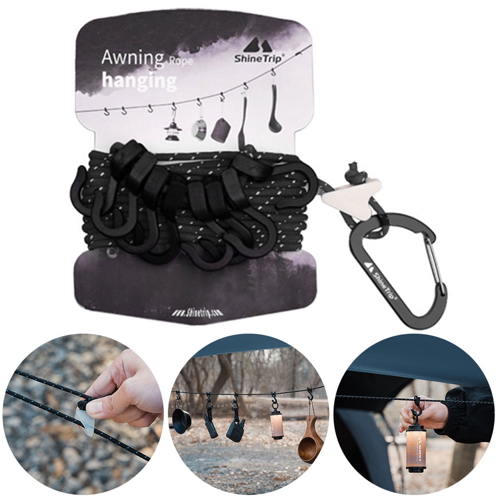 Tendedero Al Aire Libre Suministros Jardín Multifunción Ajustable ...