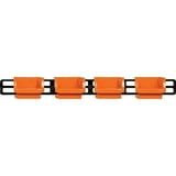 8pc Small Stackable Trays - Walmart.com