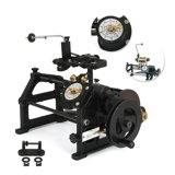 NZ-2 Hand-operated Manual Winding Machine, Coil Winder Automatic Wiring ...